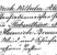More on Kate Middleton's Family Tree - Sassy Jane Genealogy