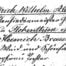 More on Kate Middleton’s Family Tree – Sassy Jane Genealogy