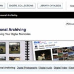 A Little Family History Humor – Sassy Jane Genealogy