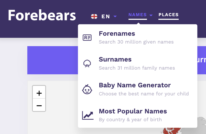 How Many of Me | Sassy Jane Genealogy