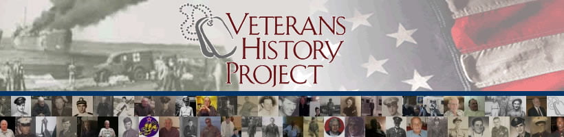 Honoring Your Veteran Family Member – Sassy Jane Genealogy