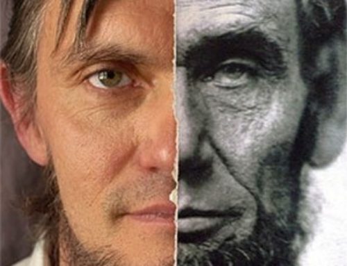 Nineteen living descendants of Oetzi the Iceman - Sassy Jane Genealogy