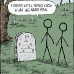And Even More Genealogy Humor – Sassy Jane Genealogy
