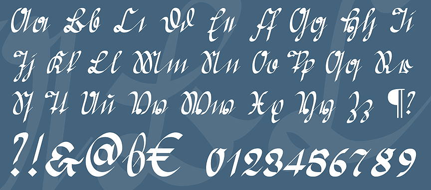 Translating German Genealogy Records | Sassy Jane Genealogy