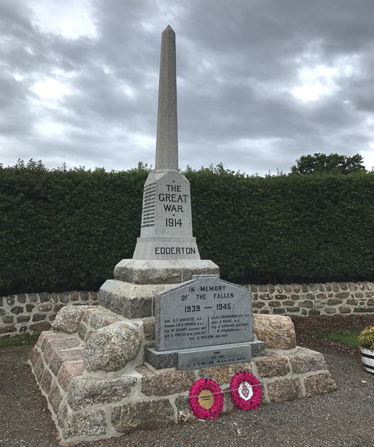 Finding Ross Ancestors in Edderton | Sassy Jane Genealogy