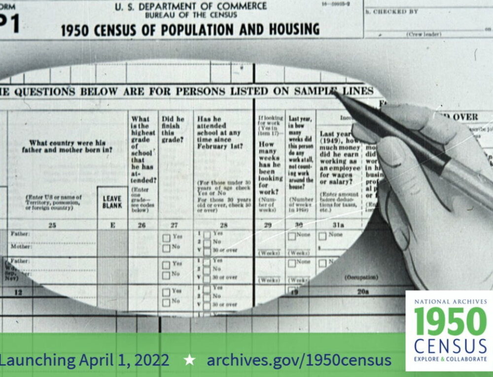 Chicago Genealogy: Jewish Chicago Resources - Sassy Jane Genealogy