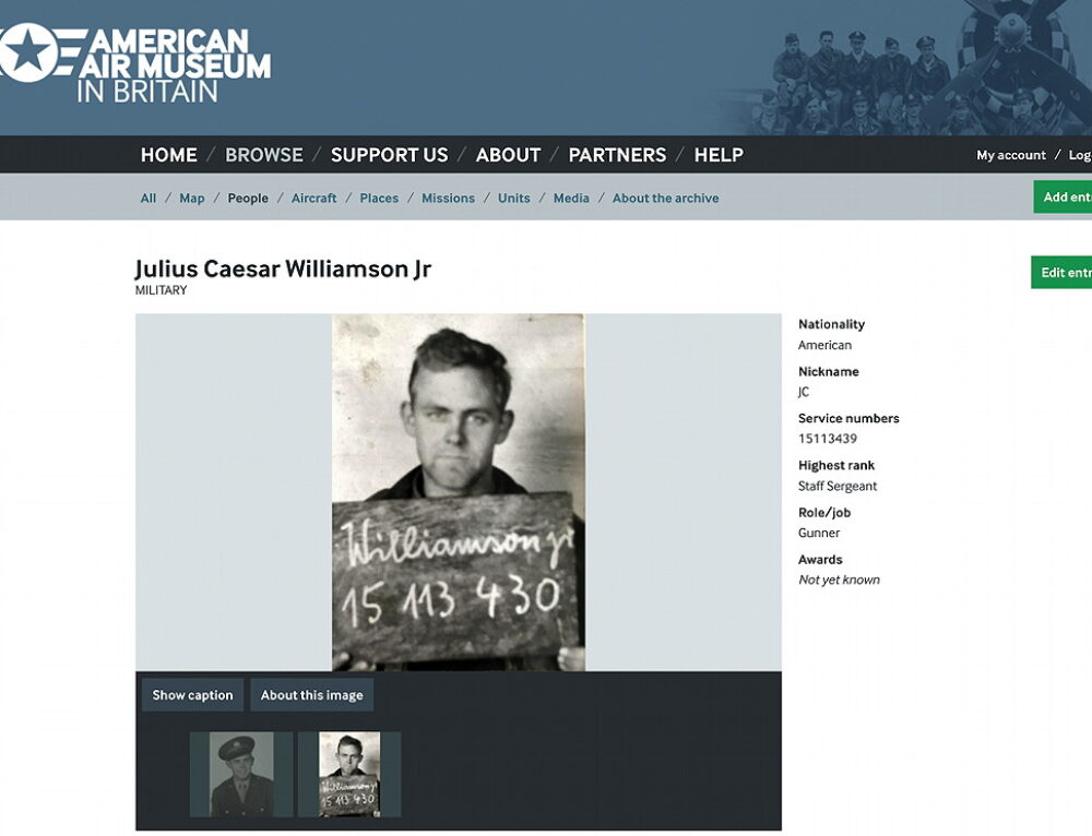 Is there an Elmer Ellsworth in your family tree? | Sassy Jane Genealogy